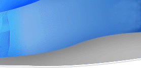 Amsif v4